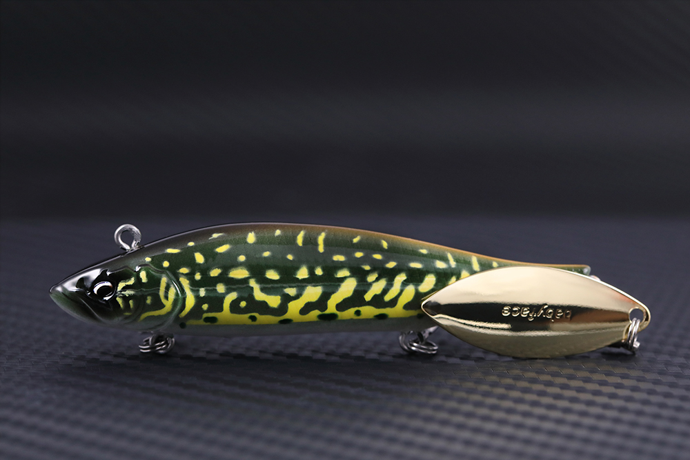 SM85-S | babyface JAPAN