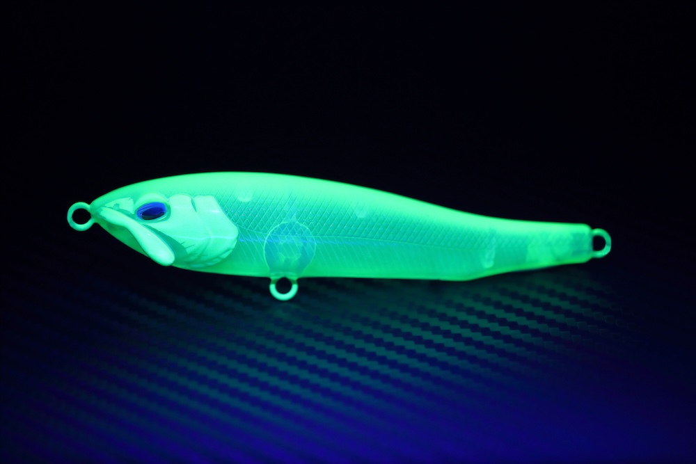 PL110 SPLASH | babyface JAPAN