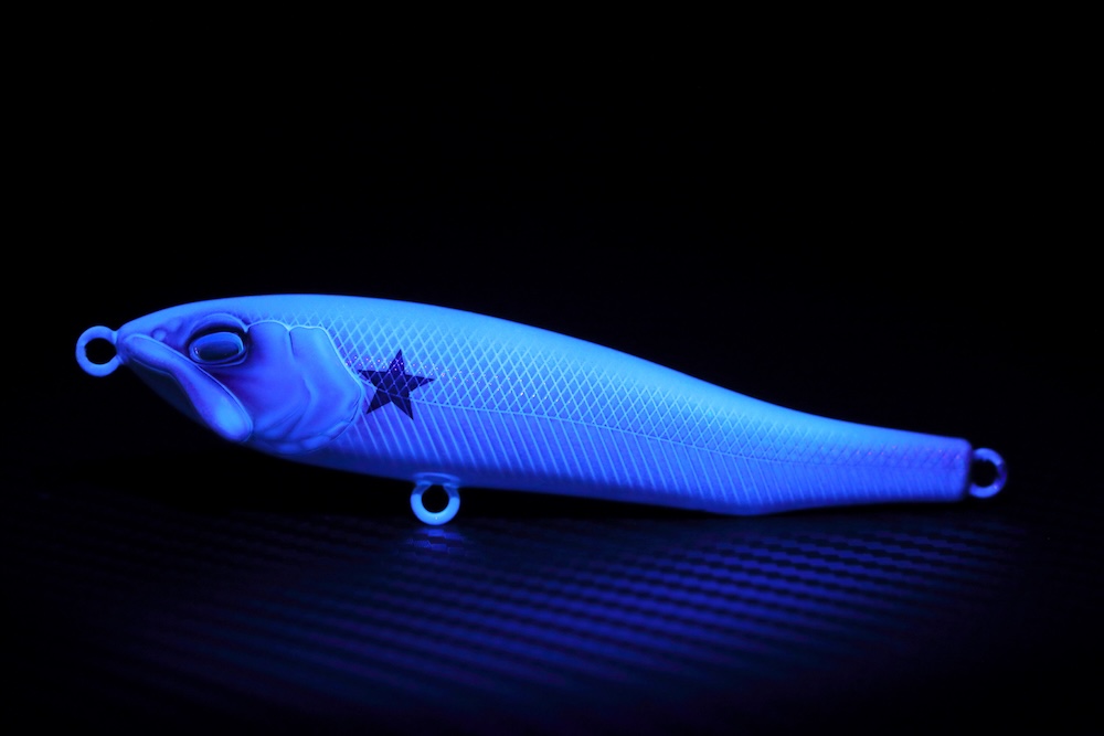 PL110 SPLASH | babyface JAPAN